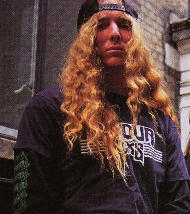 John Tardy e il mistero delle pagine segrete - Sdangher! 2.0